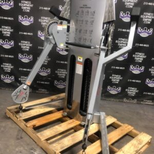 Buy FreeMotion Dual Double Stack Cable Crossover & Functional Trainer ...