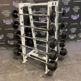 Dumbbells For Sale - Buy Used Gym Dumbbell set & Weights | Fitness ...