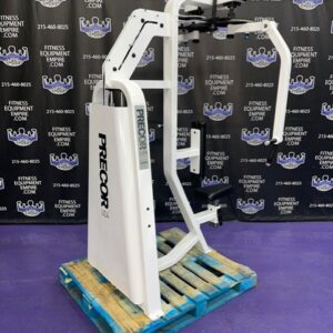 Buy Precor Icarian Pec Fly & Rear Delt Combo Online | Fitness Equipment ...