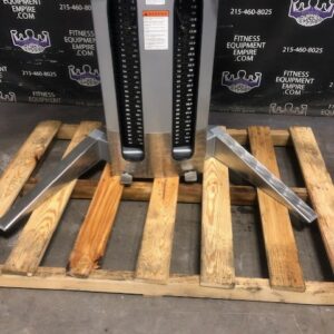 Buy FreeMotion Dual Double Stack Cable Crossover & Functional Trainer ...