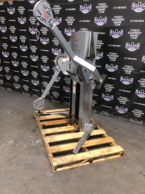 Buy FreeMotion Dual Double Stack Cable Crossover & Functional Trainer ...