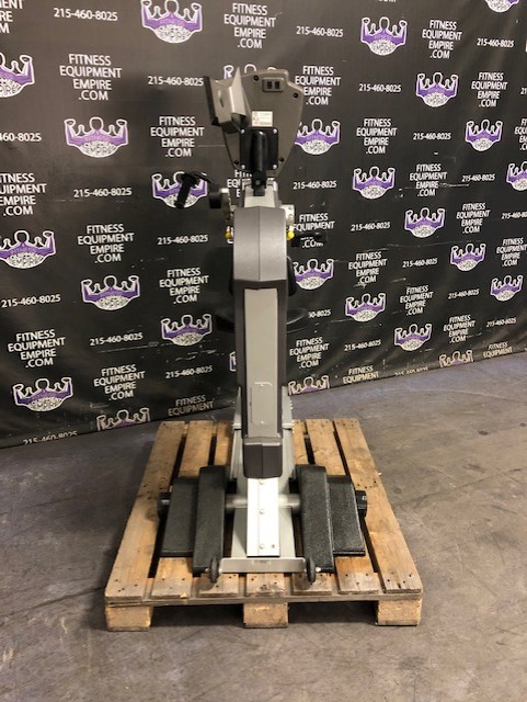 Buy Sci Fit Pro 1000 Upper Body Exerciser Online | Fitness Equipment Empire