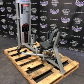 Life Fitness Equipment for Sale | Buy Hammer Strength Machines Online