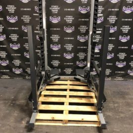 Benches/Squat Racks For Sale | Buy Benches/Squat Racks Online | Fitness ...