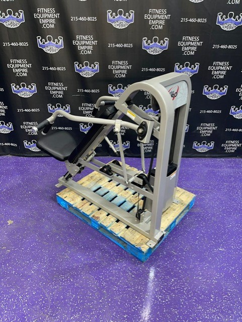 Buy Nautilus Nitro Multi Grip Incline Chest Press Online | Fitness ...