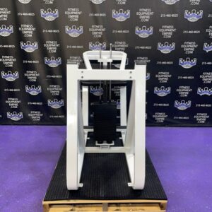 Buy Icarian Donkey Calf Raise Machine Online | Fitness Equipment Empire