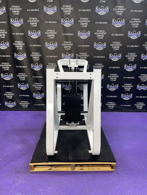 Buy Icarian Donkey Calf Raise Machine Online | Fitness Equipment Empire