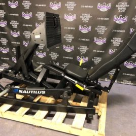 Life Fitness Equipment for Sale | Buy Hammer Strength Machines Online