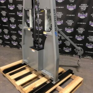 Buy Nautilus Freedom Functional Trainer 305 lb. Stack Online | Fitness ...