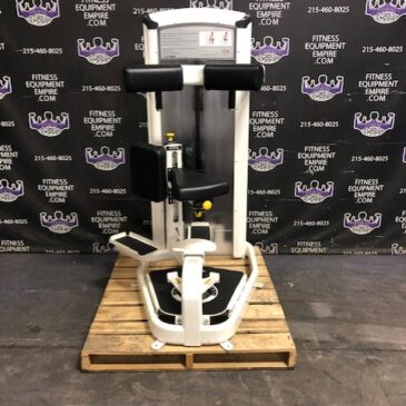 Buy Cybex VR3 Torso Rotation Online | Fitness Equipment Empire