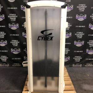 Buy Cybex VR3 Torso Rotation Online | Fitness Equipment Empire