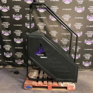 Buy Stairmaster 7000PT Stepmill Online | Fitness Equipment Empire