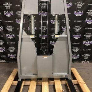 Buy Nautilus Freedom Functional Trainer 305 lb. Stack Online | Fitness ...