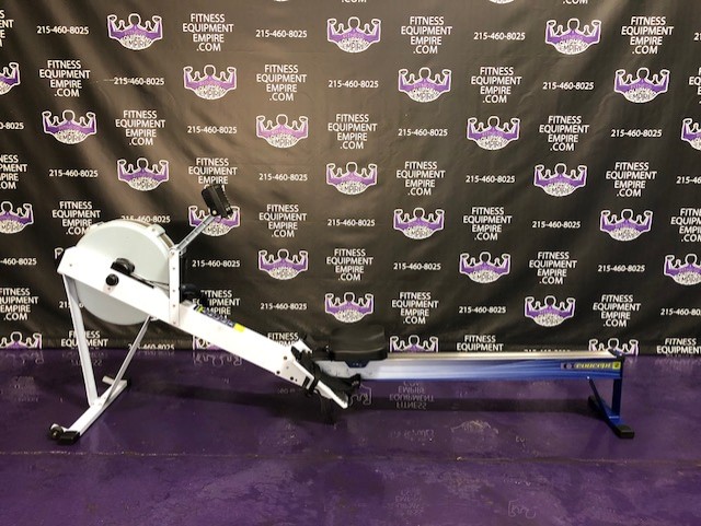 Buy Concept II Model D Rower PM3 Console Online | Fitness Equipment Empire