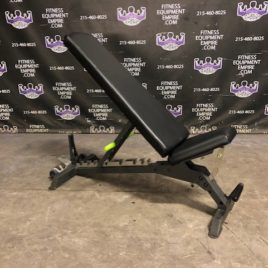 Benches/Squat Racks For Sale | Buy Benches/Squat Racks Online | Fitness ...