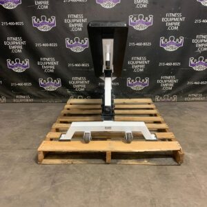 Buy Atlantis Precision 0-90 Degree Adjustable Benches on Wheels - Rare ...