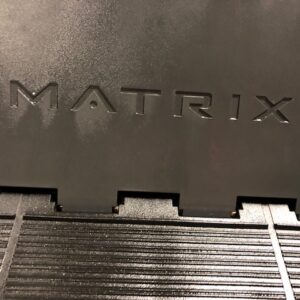 Buy Matrix C5X ClimbMill Stepmill Online | Fitness Equipment Empire