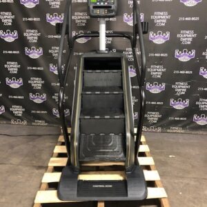 Buy Matrix C5X ClimbMill Stepmill Online | Fitness Equipment Empire