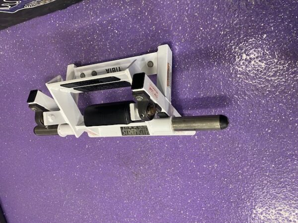 Buy Hammer Strength Tibia Dorsi Flexion Online | Fitness Equipment Empire