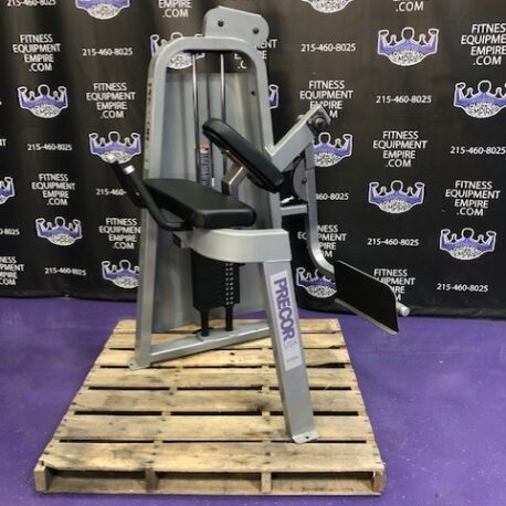 Leg Press Machine | Life Fitness Equipment- Fitness Equipment Empire