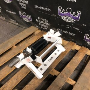 Buy Hammer Strength Tibia Dorsi Flexion Online | Fitness Equipment Empire