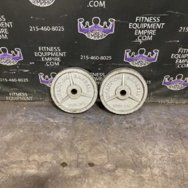 Olympic Weights/Bars For Sale | Gym Weights For Sale - Fitness ...