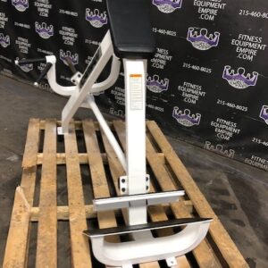 Buy Precor Icarian Chest Supported T Bar Row Online | Fitness Equipment ...