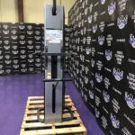 Buy Cybex Low Row and Standing Assisted Dip and Pull-Up Online ...