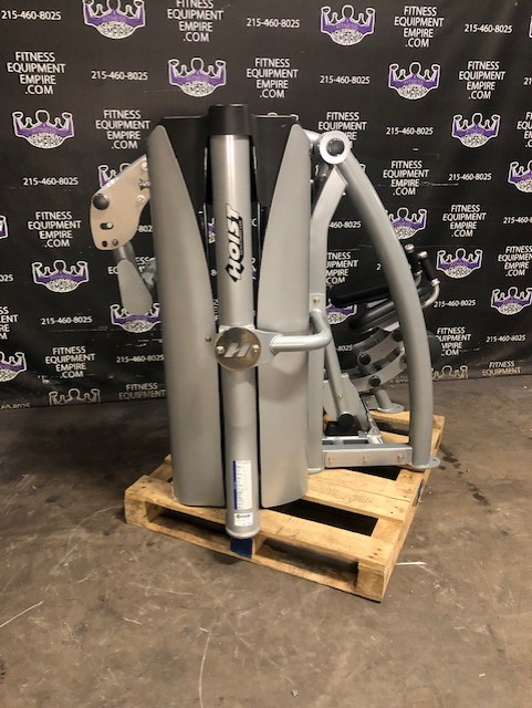 Buy Hoist Roc-It RS-1412 Glute Master Online | Fitness Equipment Empire