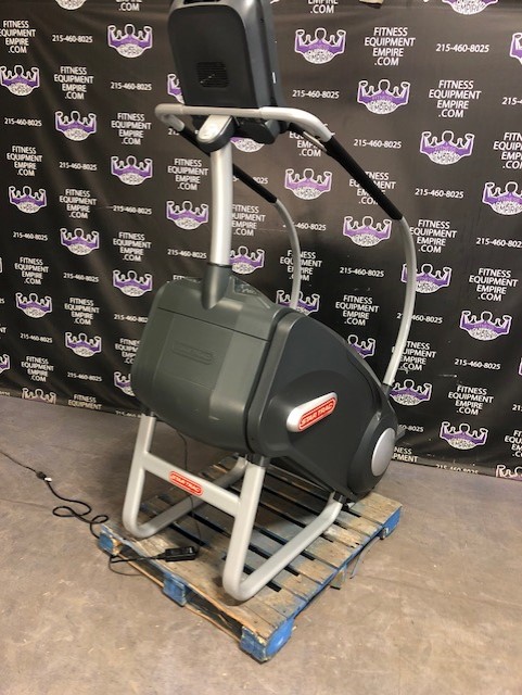 Buy Star Trac E-SM Stepmill Online | Fitness Equipment Empire