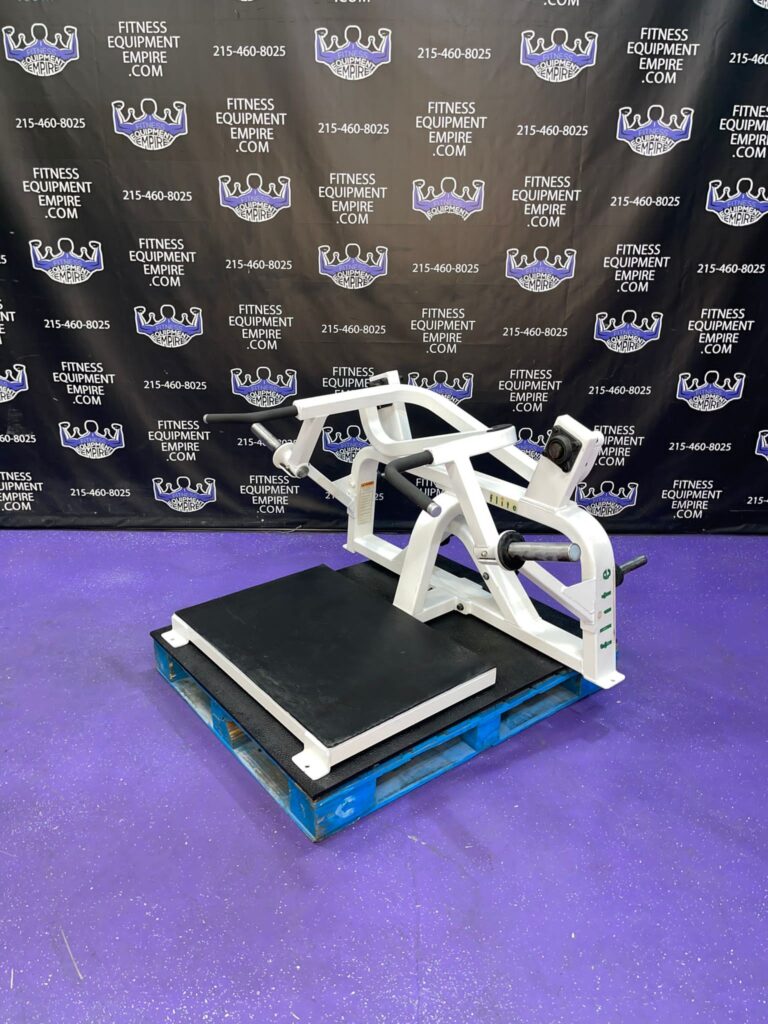 Buy Icarian Flite Deadlift Squat Lunge Row Shrug Combo - RARE Online ...