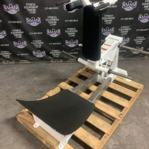 Buy FreeMotion Plate Loaded Squat Machine – RARE Online | Fitness ...