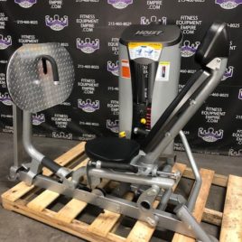 Life Fitness Equipment for Sale | Buy Hammer Strength Machines Online