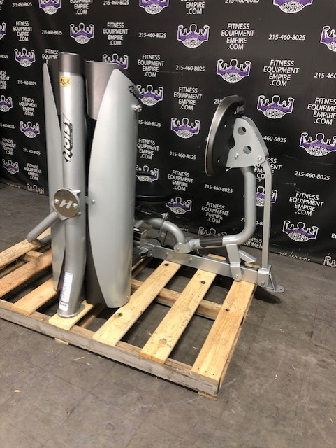 Buy Hoist Roc-It RS-1403 LEG PRESS - Latest Model Online | Fitness ...