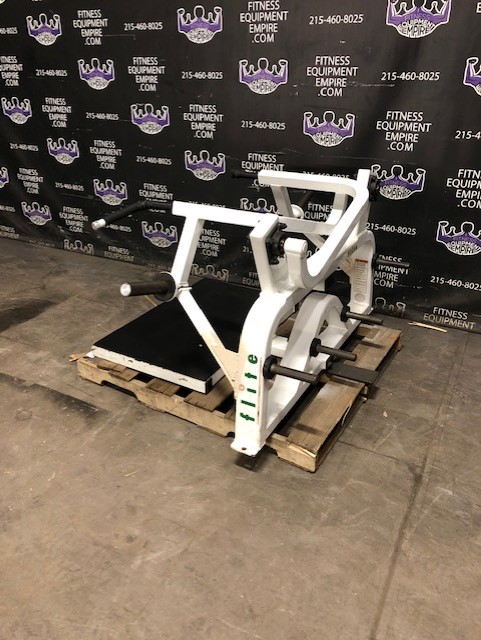 Buy Icarian Flite Deadlift Squat Lunge Row Shrug Combo - RARE Online ...