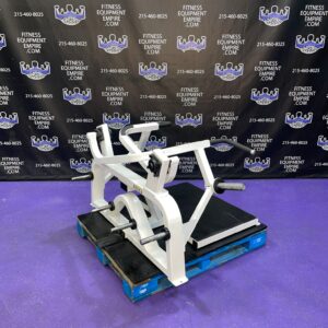 Buy Icarian Flite Deadlift Squat Lunge Row Shrug Combo - RARE Online ...