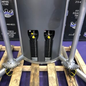 Buy Paramount PFT-200 Dual Stack Functional Trainer Online | Fitness ...