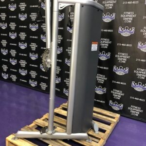 Buy Paramount PFT-200 Dual Stack Functional Trainer Online | Fitness ...