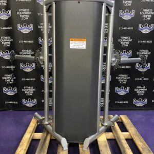 Buy Paramount PFT-200 Dual Stack Functional Trainer Online | Fitness ...