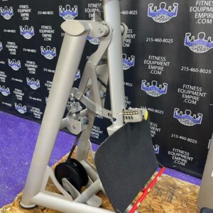 Buy FreeMotion Epic Seated Leg Press w/500 lb. Stack Online | Fitness ...