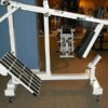 Buy Paramount Total Leg Pendulum Swing Squat - RARE Online | Fitness ...