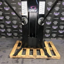 Life Fitness Equipment for Sale | Buy Hammer Strength Machines Online