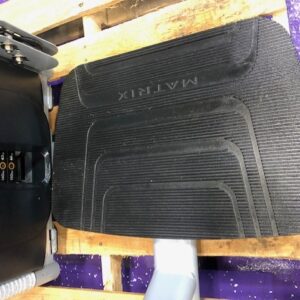 Buy Matrix Ultra Glute Kickback Online | Fitness Equipment Empire