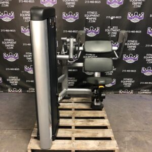 Buy David Abdominal Machine - RARE Online | Fitness Equipment Empire