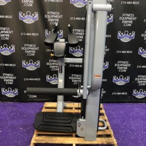 Buy Matrix Ultra Glute Kickback Online | Fitness Equipment Empire