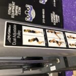 Buy Life Fitness Signature Series CMDAP Functional Trainer - Newest ...