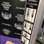 Buy Life Fitness Signature Series CMDAP Functional Trainer - Newest ...