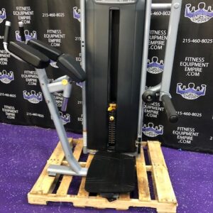 Buy Matrix Ultra Glute Kickback Online | Fitness Equipment Empire