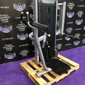 Buy Matrix Ultra Glute Kickback Online | Fitness Equipment Empire