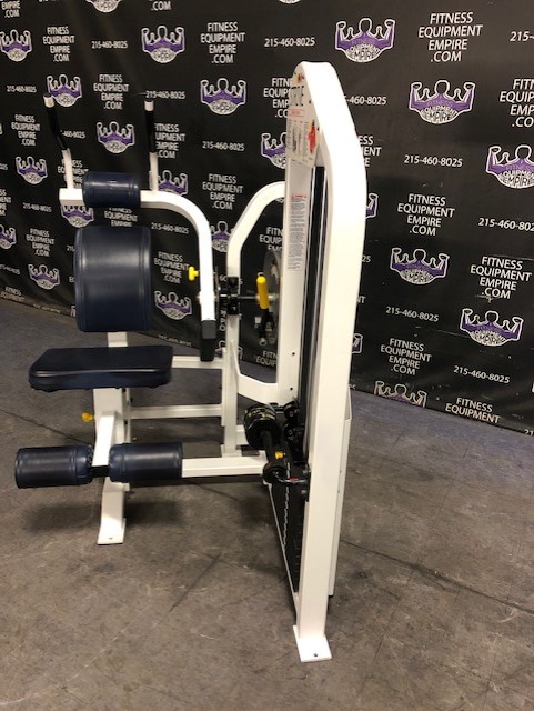 Buy Strive Smart Strength Abdominal Strength Online | Fitness Equipment ...